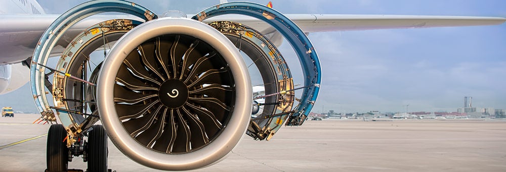 Investor Relations & Financial Results | Ramco Systems